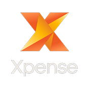 Xpense